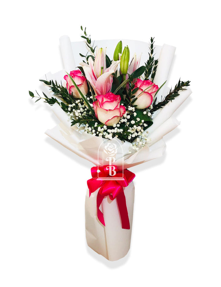 Best Flower Shop in Makati | Same Day Delivery in Metro Manila ...